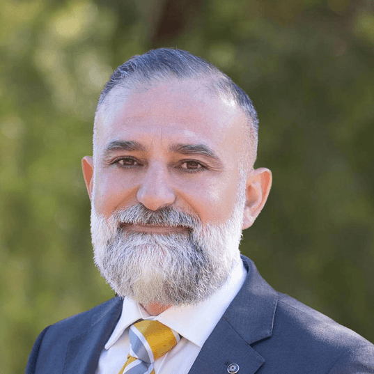 Michael Azzi - Ray White Merrylands - Merrylands - realestate.com.au
