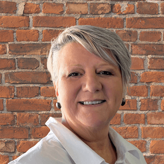 Anna Ratcliffe - Ray Bachmann Real Estate - Laidley - realestate.com.au