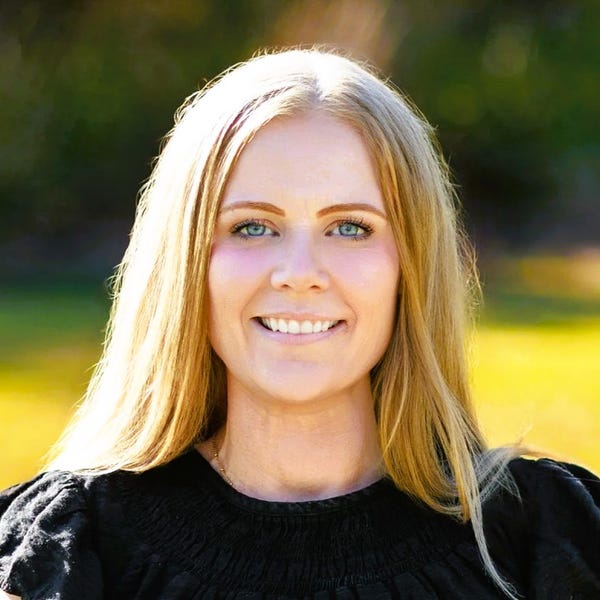 Kristee Coxon - ION Real Estate Rentals Cranbourne - realestate.com.au