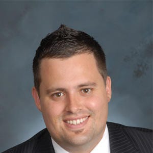 Brandon Mackay - Santa Cruz Realty - Clear Island Waters - realestate ...