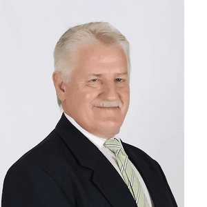 Ian Lay - Green House Realty - Pinjarra - realestate.com.au