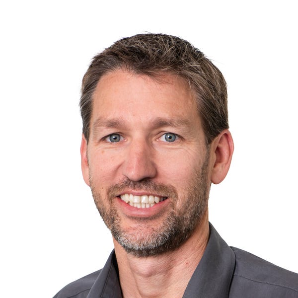 Craig Hyne - Country Values Real Estate - realestate.com.au