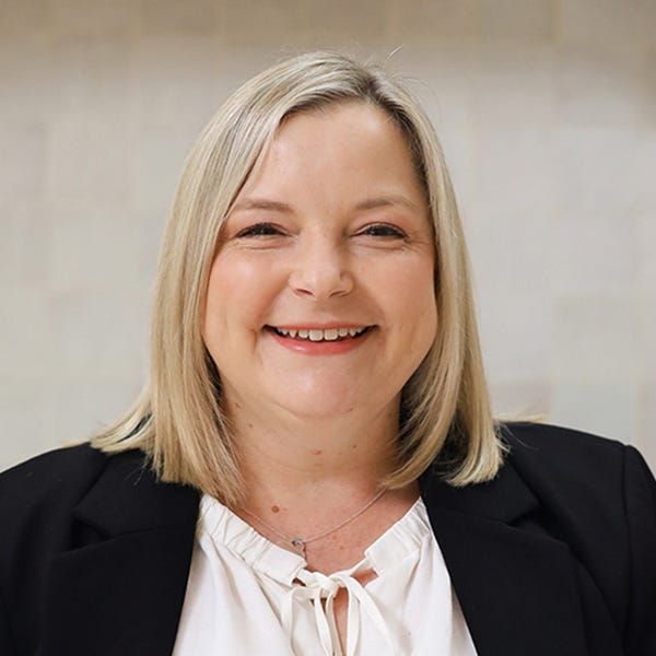 Lisa White - Magain Real Estate - Fielke (RLA 332590) - realestate.com.au