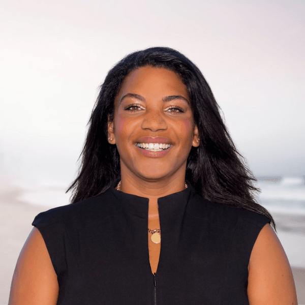 Kim Gamble - LJ Hooker - Southern Gold Coast - realestate.com.au