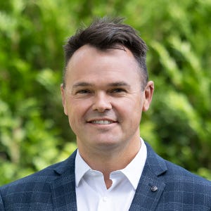 Jason Ingram - Fletchers - Ballarat - realestate.com.au