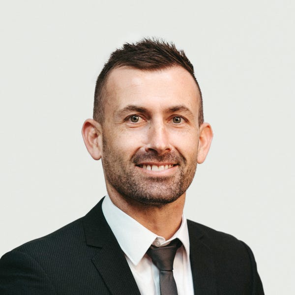 Andrew Seers - AL Property Agents - HORSHAM - realestate.com.au