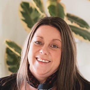 Mel Draper - One Agency - BURNIE - realestate.com.au