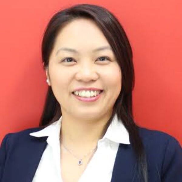 Sarah Peng - Teng Dragon Real Estate - ADELAIDE - realestate.com.au