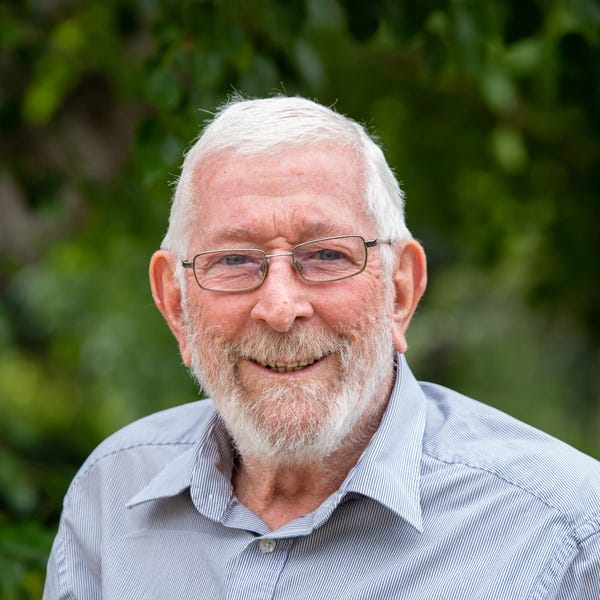 Gerald Clark - Weston Properties Pty Ltd - realestate.com.au