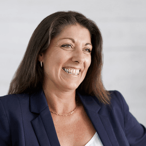 Sharon Davey - Chalk Property - Rockingham - realestate.com.au