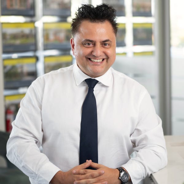 Jason Padula - YPA Gladstone Park - GLADSTONE PARK - realestate.com.au
