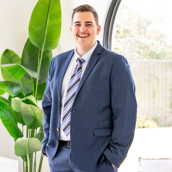 Travis Dutton - McGrath Estate Agents Aspley - realestate.com.au