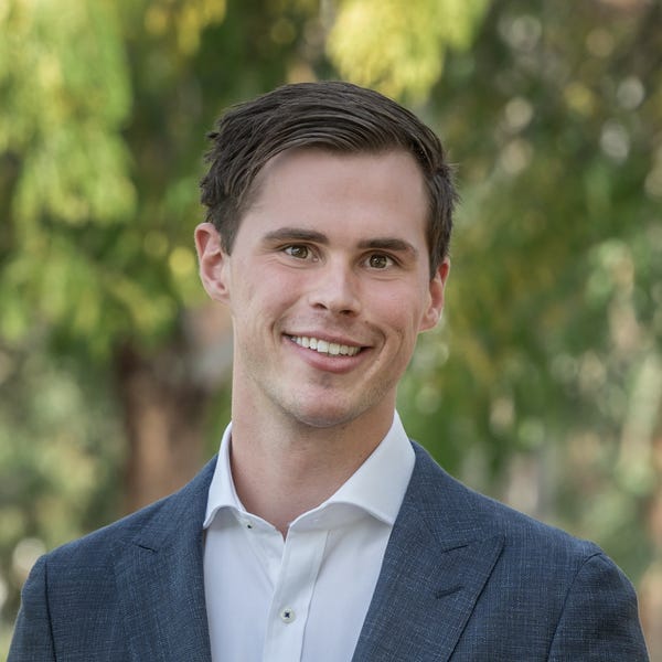 Jordan Dyason - Jellis Craig - Ringwood & Croydon - realestate.com.au