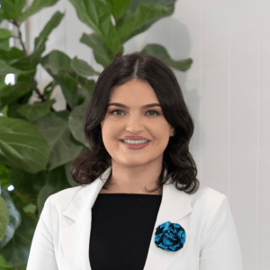 Kayla Ram - Harcourts Local - Ascot - realestate.com.au