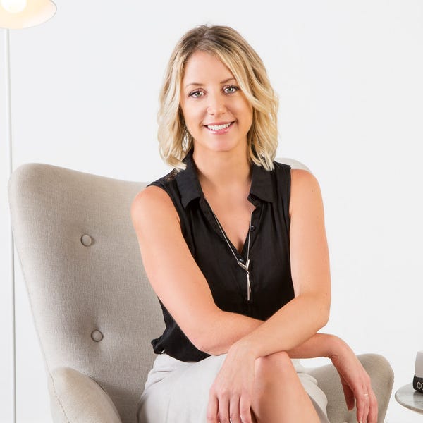 Amanda Hocking - Gary Peer & Associates - BENTLEIGH - realestate.com.au