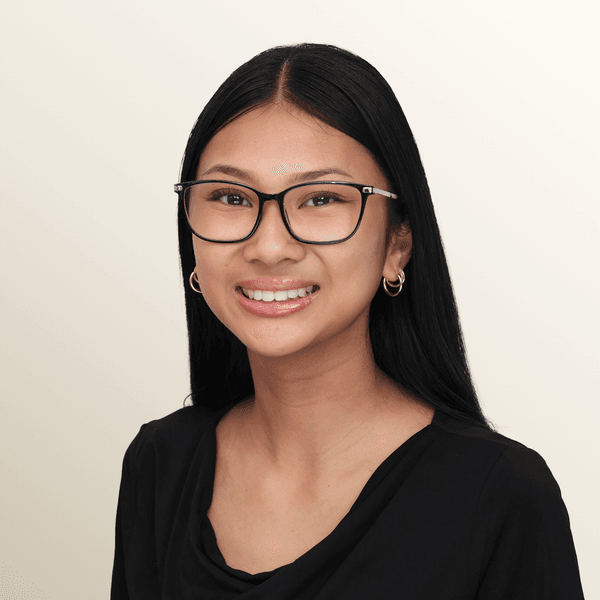 Jasmine Wayne - Armadale Real Estate - - realestate.com.au