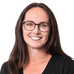 Amy Connell - Motivate Realty - realestate.com.au