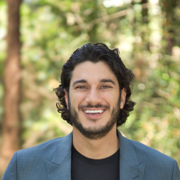 Daniel Mourad - Laing+Simmons Commercial - Parramatta - realestate.com.au