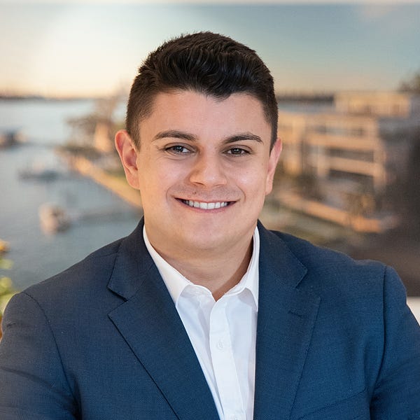 Ivan Macolino - McGrath Crows Nest - realestate.com.au