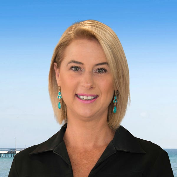 Michelle Bennie - Ray White - Rosebud - realestate.com.au