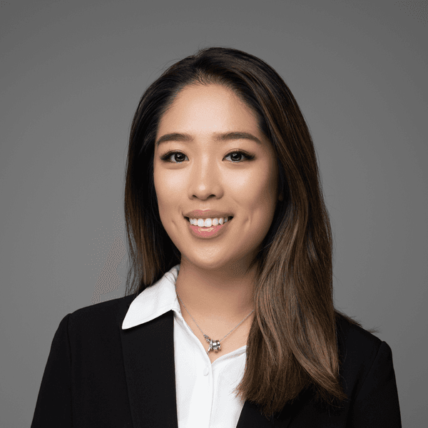 Hilary Ho - Areal Property Point Cook - realestate.com.au