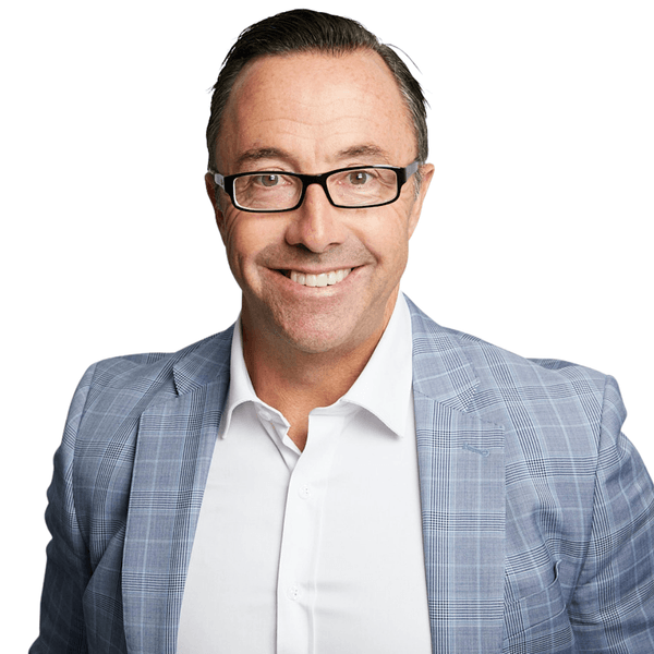 Warren Tate - Lewin Real Estate - KINGSTON/BAYSIDE - realestate.com.au