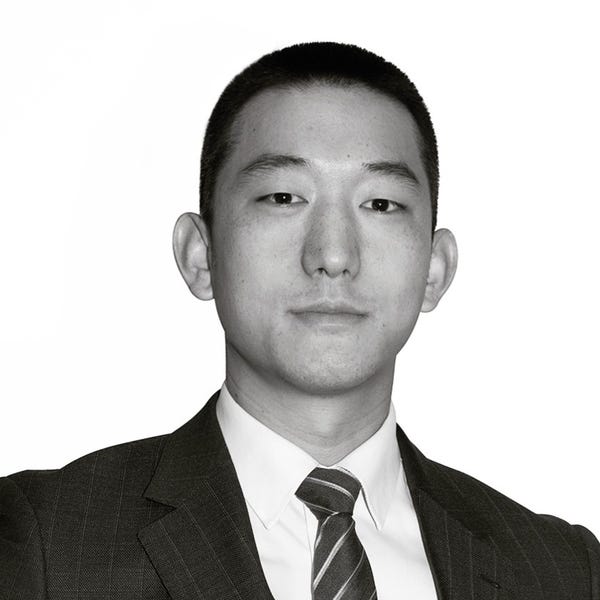 Malcolm Li - Queensland Sotheby's International Realty - Brisbane ...