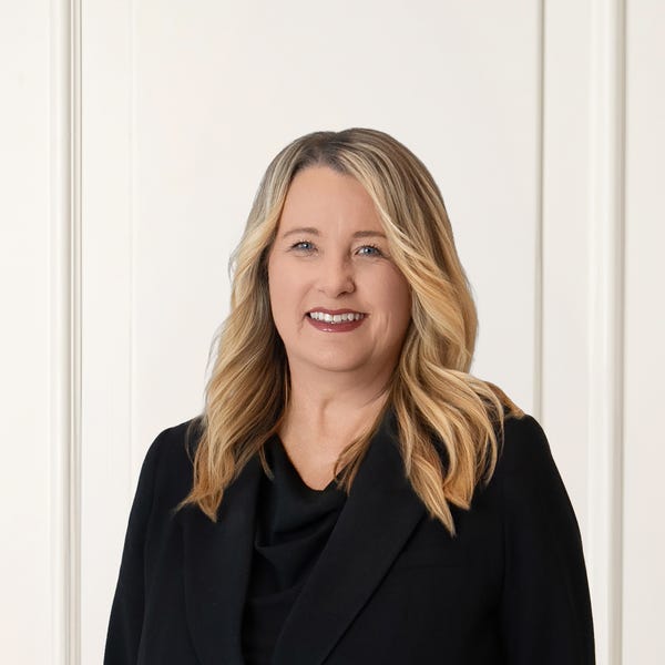 Anna Vines - Jellis Craig - Geelong - realestate.com.au