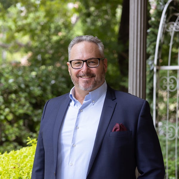 Steve Harrison - McGrath - Camden - realestate.com.au