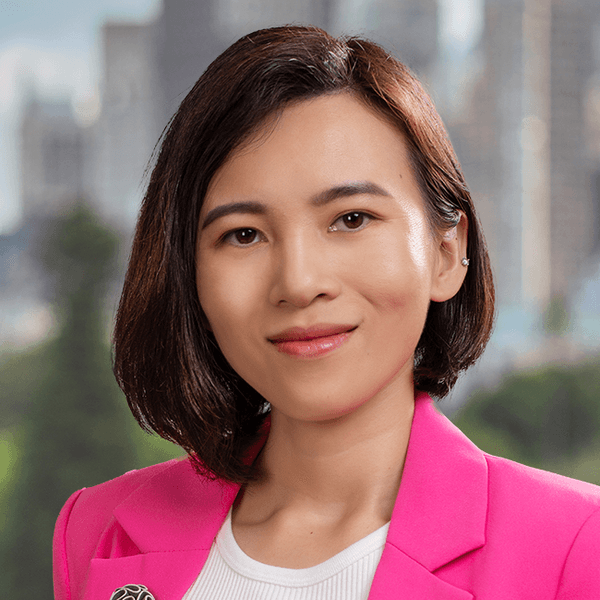 Vicky Le - INSTA Property - BANKSTOWN - realestate.com.au