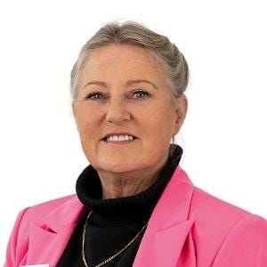 Lynda White - Lynda White Real Estate - Mobile Agent - realestate.com.au