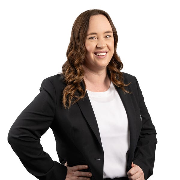 Emily Lack - OBrien Real Estate Joyce - Wangaratta - realestate.com.au