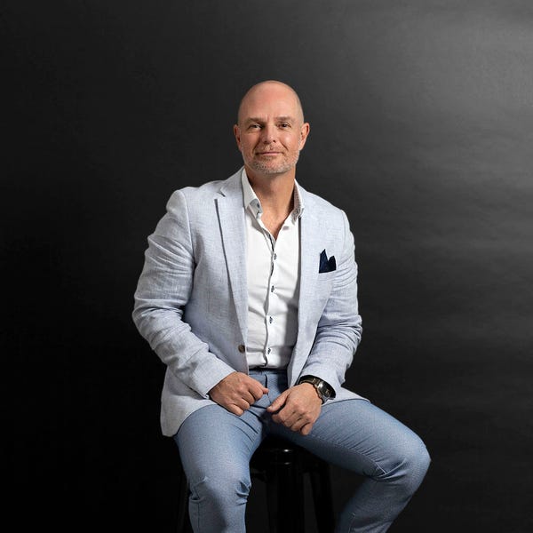 Carl Casilli - The Property Project - PERTH - realestate.com.au