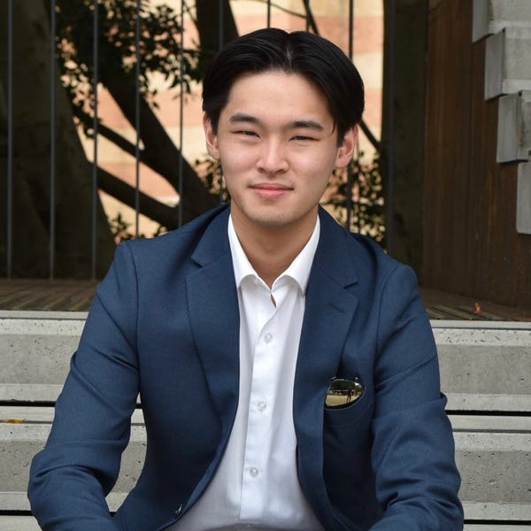 Chris Lee - Kho & Lee Property Group - Pyrmont - realestate.com.au