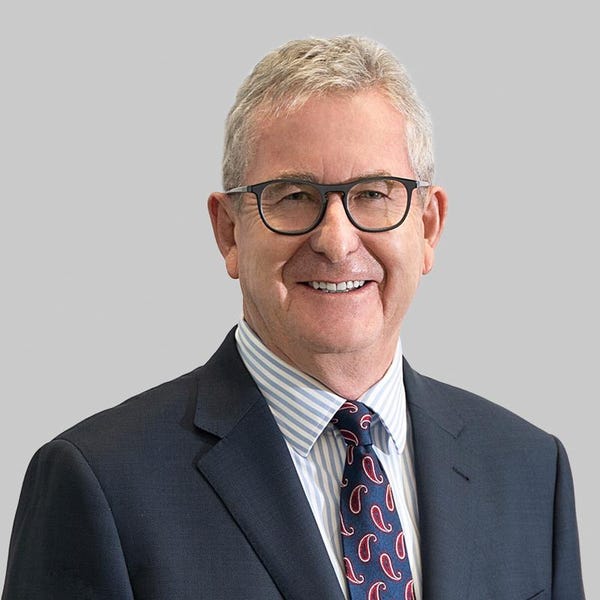 David Snow - The Agency - Toowoomba - realestate.com.au