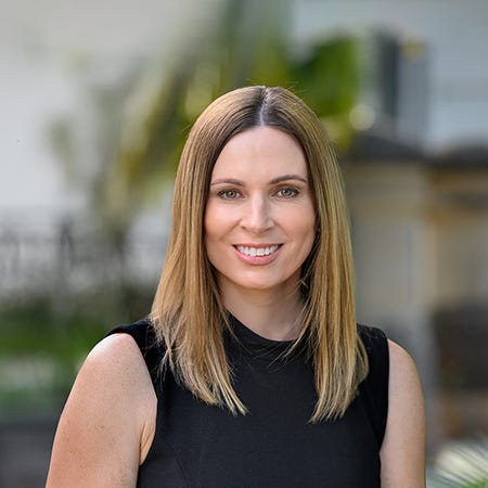 Nadene Lawrie - Ray White - Yeppoon - realestate.com.au
