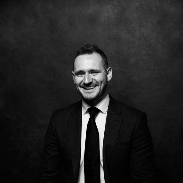 JACK SLATER - Slater & Levin - realestate.com.au