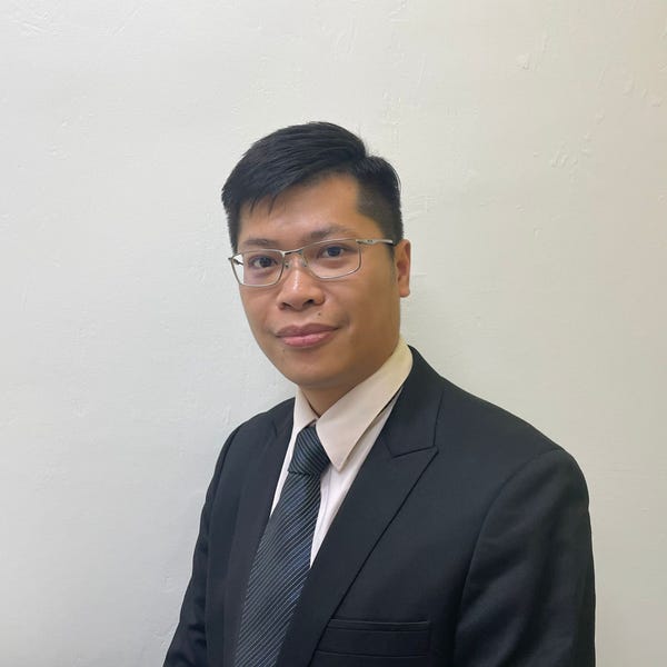 Pak Leung - Aus Home Realty - realestate.com.au