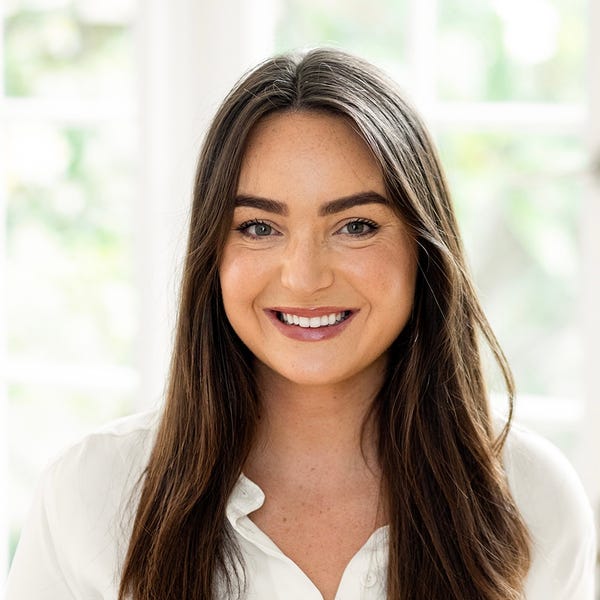 Catherine Fenna - White House Property Partners - EAST FREMANTLE ...