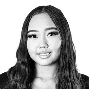 Tracey Le - Davey Real Estate - North Beach | Padbury | Scarborough ...