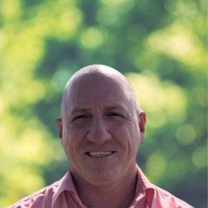 Steve Heslin - Elders Rural - QLD - realestate.com.au