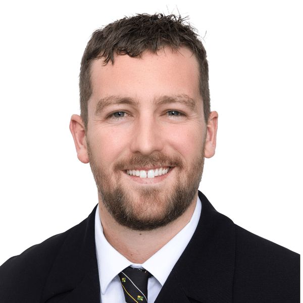 Danny Bau - Kevin Green Real Estate - Mandurah - realestate.com.au