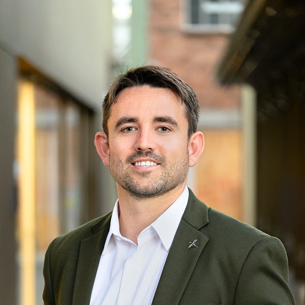 Tyson Payne - Ray White Rockhampton - realestate.com.au