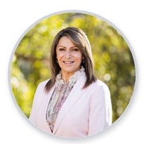 Renee Harris - Whome Group - realestate.com.au