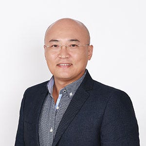 Don Kim - THEONSITEMANAGER - Queensland - realestate.com.au