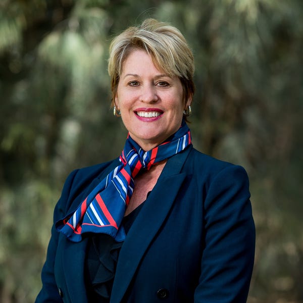 Kathy Moore - RE/MAX Extreme - realestate.com.au
