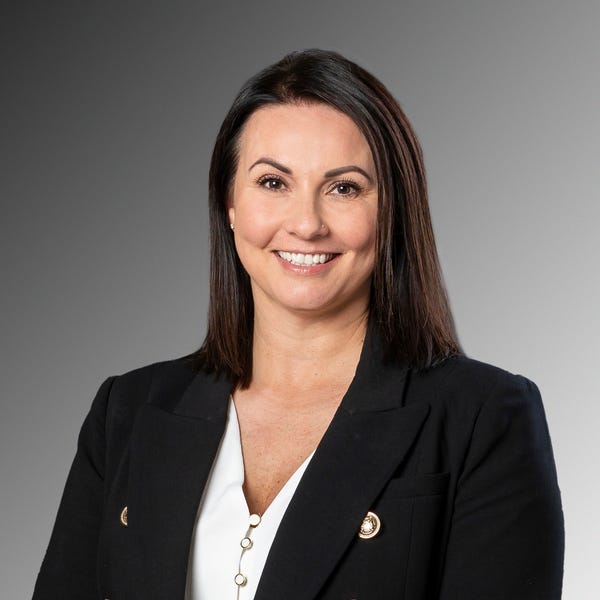 Stacey Nayna - Buxton - Chelsea - realestate.com.au