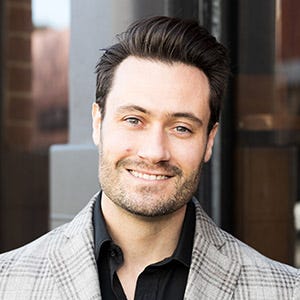 Josh Kalender - Nelson Alexander - Flemington - realestate.com.au