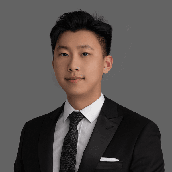 Kang Xia - VICPROP - MELBOURNE - realestate.com.au