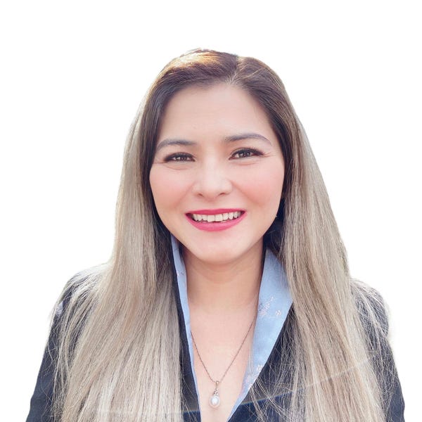 LiLy Ly - VIET HA Selling Expert Property Group - realestate.com.au